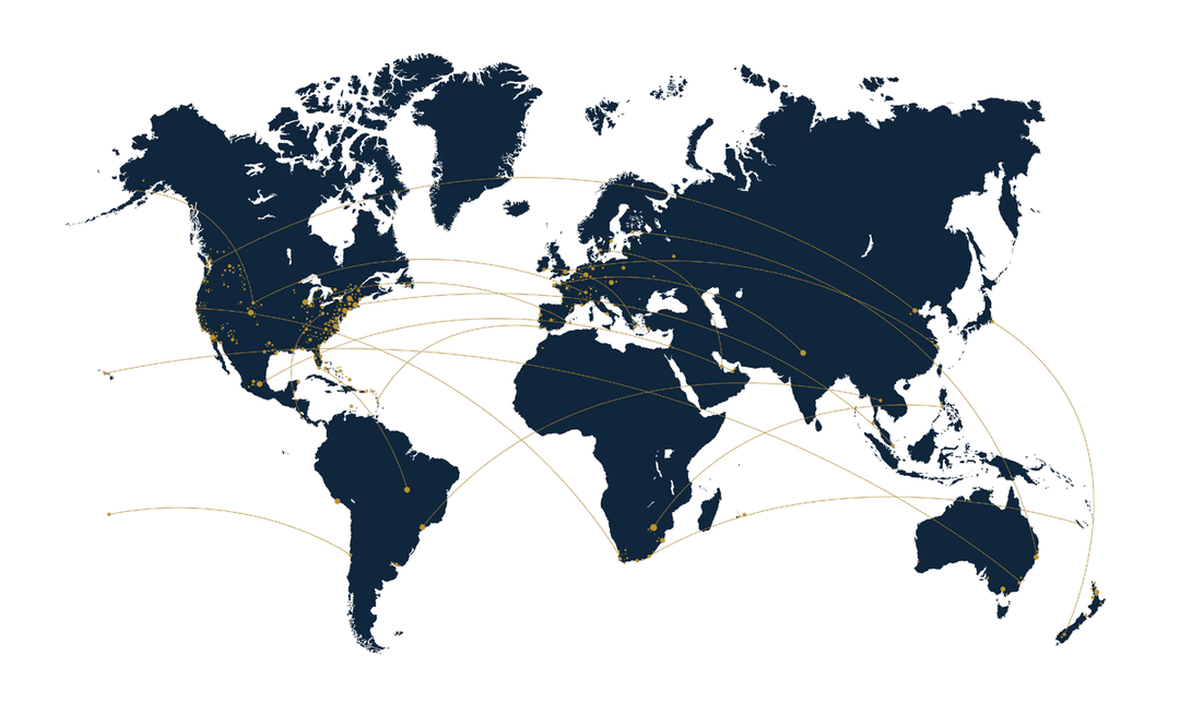 Let With Us - London House Valuation - UK Sotheby's International Realty